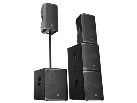 Penyewaan Sound System Pt Ragam Gradiant Berwarna