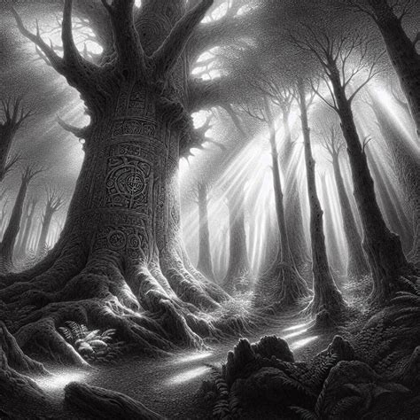 Amd Patches Sev Flaw Malicious Microcode No Longer Invited The Nimble Nerd