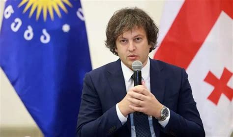 ასოცირების საბჭო ძალიან მნიშვნელოვანი მოვლენა იყო ძალიან კარგი დადებითი შეფასებები მოვისმინეთ