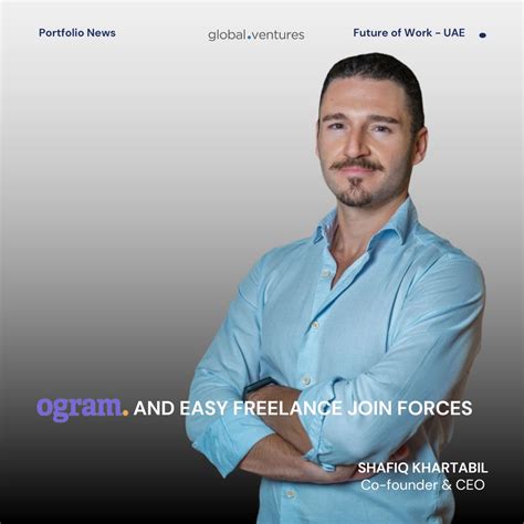 Remy Bezou On Linkedin Enhancing The Freelance Ecosystem In The Region Allowing The Community To