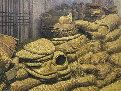 2023년 대한민국 국가미술특별초대전 이희권 작가 초대작가로 선정한류미술원