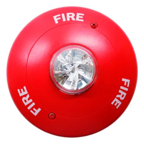 SYSTEM SENSOR SCRK FIRENOTIFIERDOTCOM LLC