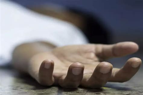 மகன் வயது இளைஞருடன் தகாத உறவு மனைவியை கொடூரமாக கொன்ற கணவன் தமிழ்நாடு