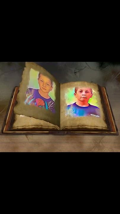 моя книшка просторустамчик Shorts Top залитит Youtube