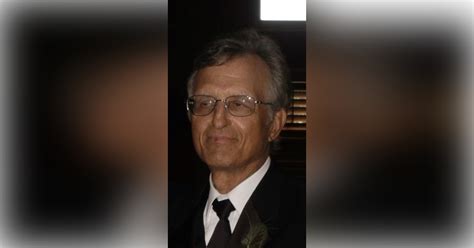 Obituary Information For Joseph Anthony Sciarrino