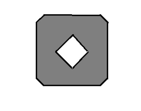 Spatial How To Preserve Holes When Combining Contours Into Polygons