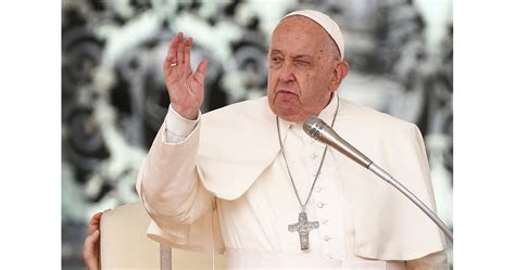 Папата изгони епископ и свещеници от садистично католическо движение в Перу