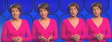 Carole Rousseau Nue Photos Biographie News De Stars Les Stars Nues