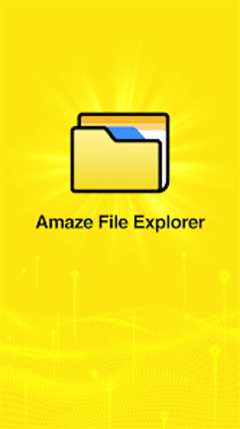Android Için Amaze File Explorer Powerful İndir