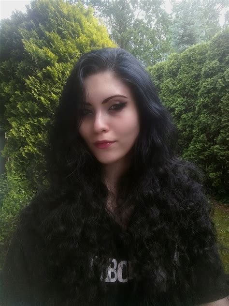 The Frozen Ark Project On Linkedin Stem Collections Conservation