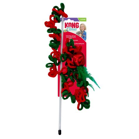 Catnip And Cat Grass