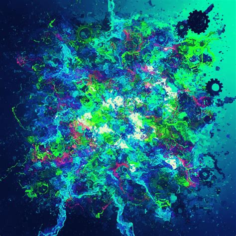 How Ai In Marketing Automation Is Transforming Strategies And Driving Results Brain Pod Ai