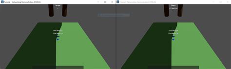 Godot 4 Gltf Runtime Loader · Issue 6385 · Godotenginegodot Docs · Github