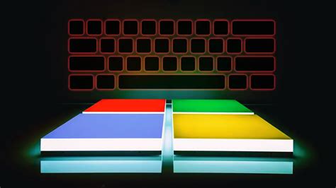 New Powertoy Will Let You Reassign Keyboard Shortcuts ‒ Defkey