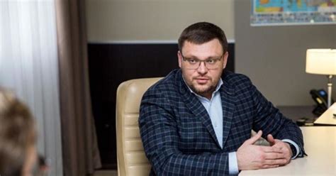 Викриті на корупції судді Верховного Суду намагалися вплинути на