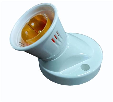 Angle Holder 742 B22 At Rs 15piece In Vasai Id 2852831991197