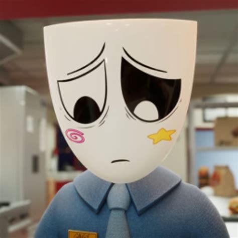 Gangles Current Status — Is Gangle Alive Shapes Ai