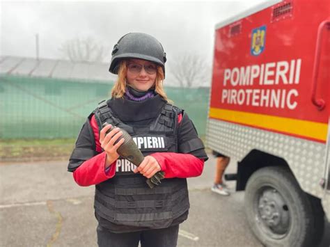 Exercițiu De Evacuare în Caz De Cutremur La Liceul Tehnologic Bucecea Monitorul De Botoșani