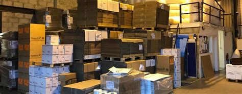 Block Stacking Problems Block Stacking Dangers