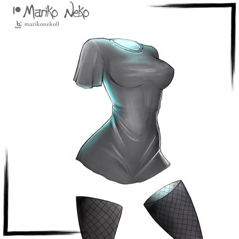 NSFW Images Of Invisible Girls