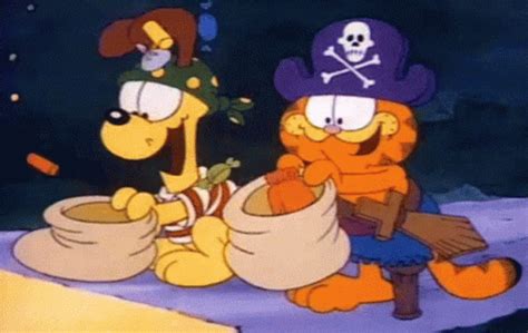 Happy Halloween Cat  Happy Halloween Cat Trick Or Treat Discover