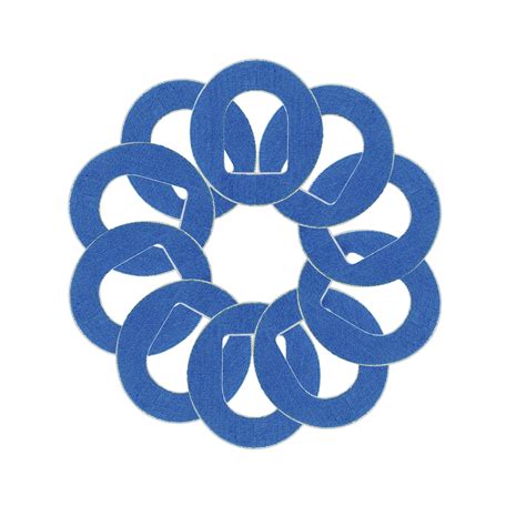 Poderns Omnipod Sport 20 Pod Cover And Overlay Patches Etsy