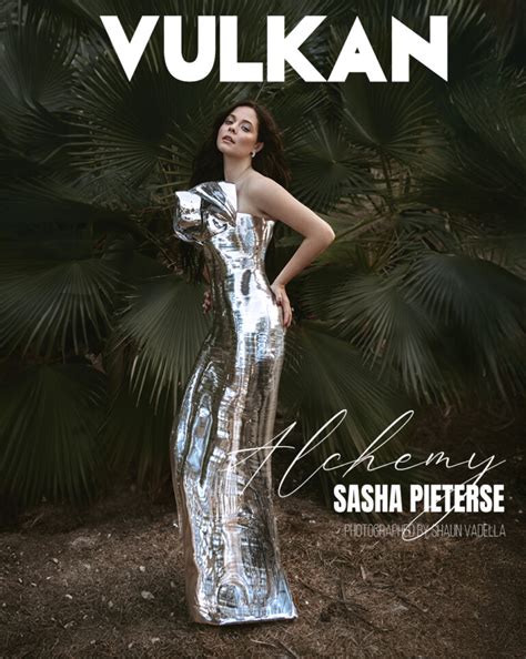 Erik Sundquist The “criminal Minds” Actor Gets Real About Starting