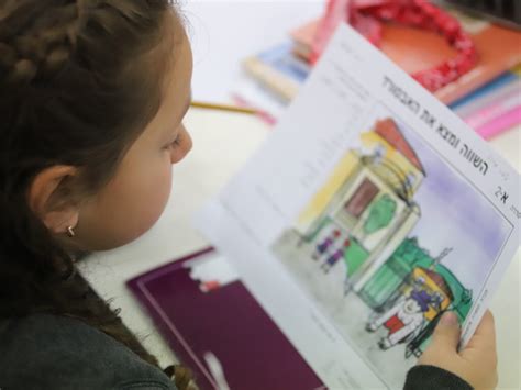 How Mediated Learning Can Make You A Better Educator Lessons From Jeanne Zehrs ‘the Master