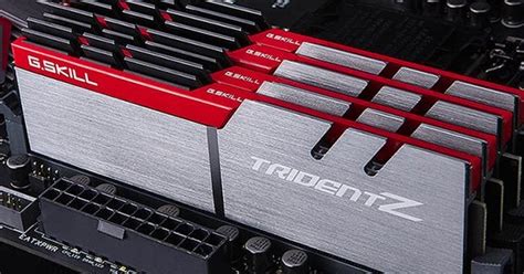 Cara Memilih Ram Terbaik Untuk Pc Dan Laptop Dengan Mudah Algorithm Service Surabaya