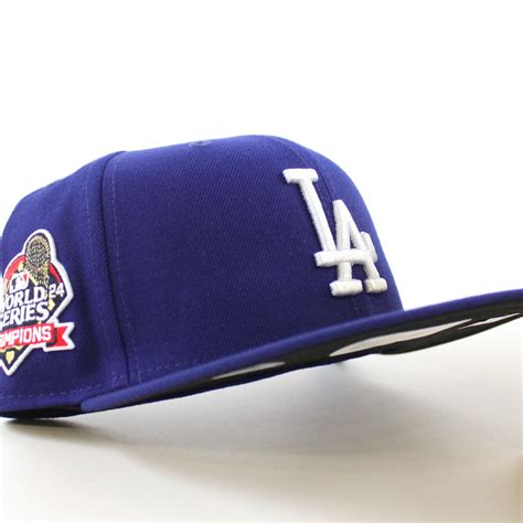 Baseball Los Angeles Dodgers