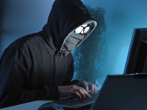 Github Nishantiyer Discord Account Hacking Tool