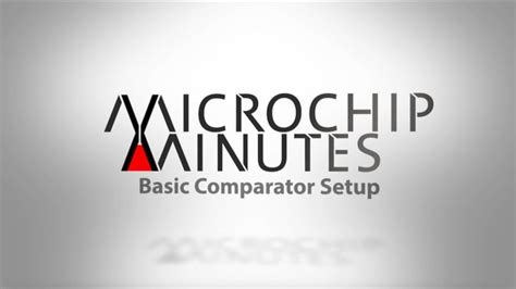 Mplab Harmony V Microchip Technology