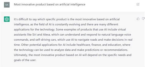 Dr Sanjay Saini On Linkedin Chatgpt Artificialintelligence Future