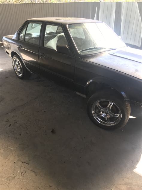 Калеса — DRIVE2