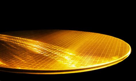 Micron Ships Worlds First 232 Layer Nand Technology