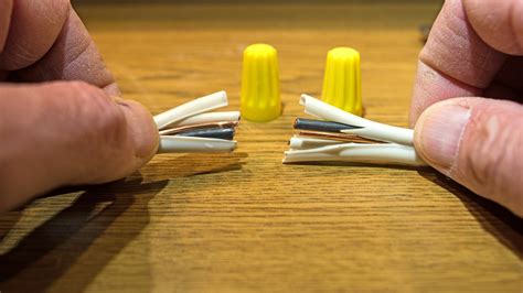 Can You Splice 6 Gauge Wire How To Nec Code Safety Tips