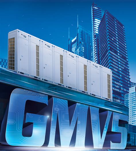 GREE VRF Technical Support Wiki