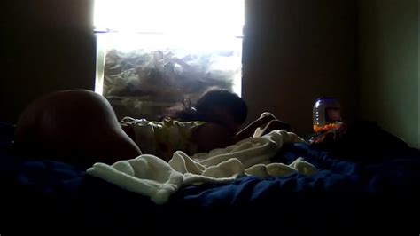 Best Of Gay Of March Xvideos Com