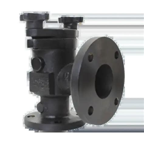Ssi Pump Protection Inland Valve Corporation