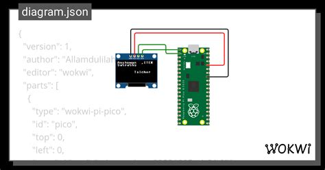 Oled Experiment Wokwi Esp32 Stm32 Arduino Simulator