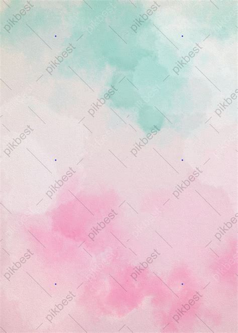 수채화 그라데이션 배경 텍스처 배경 Png Psd 무료 다운로드 Pikbest