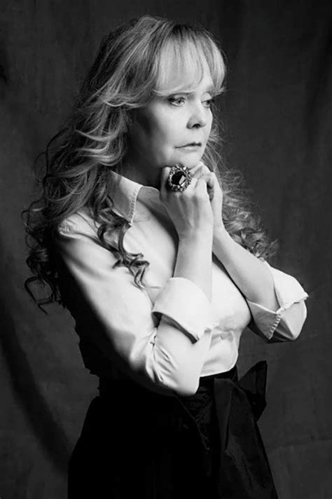 Фотогалерея Наталья Белохвостикова