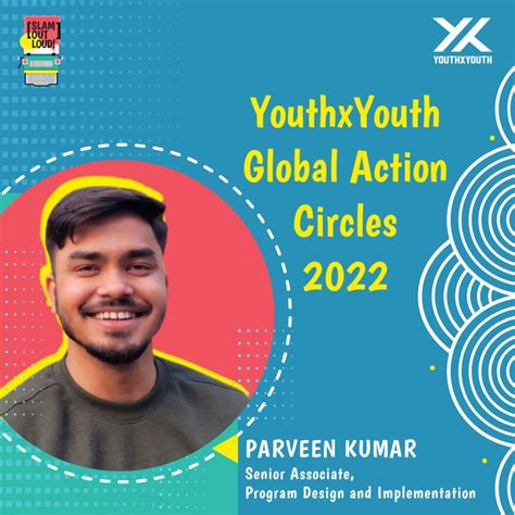 parveen kumar posted on linkedin