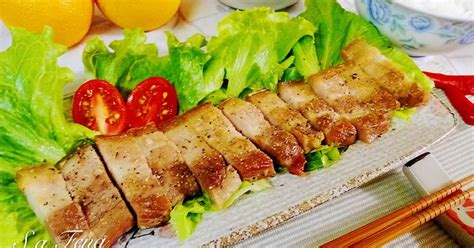 【豬肉料理 】料理－ 24565 篇食譜與家常做法 Cookpad