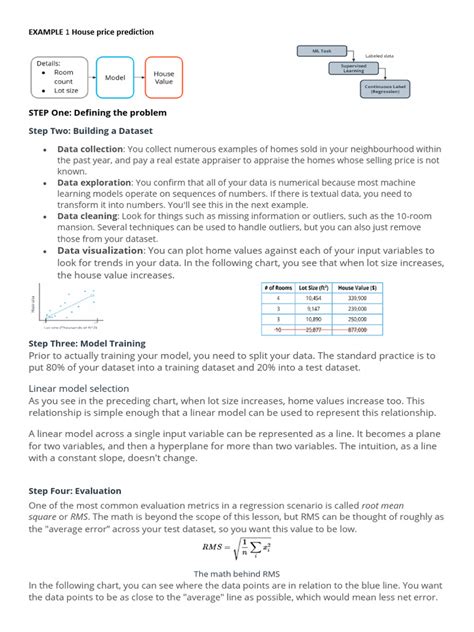 Example Ml In Real Life Pdf Artificial Neural Network Cluster Analysis