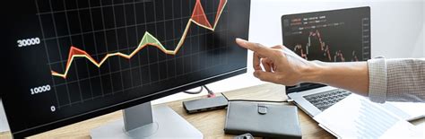 Macd Adx Trading Strategy R Blog Roboforex