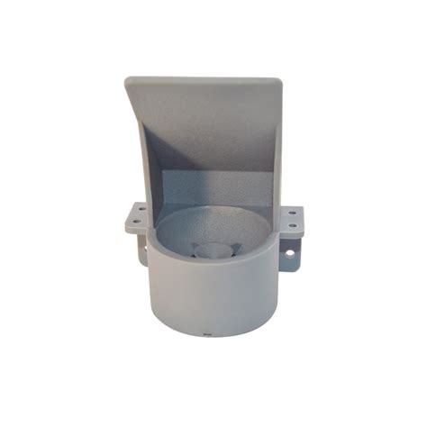 Buy Ultrasonic Well Level Sensor Dyp A17nytw V1 0 Uart Controlled At