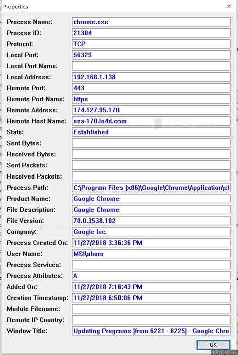 Coolterm For Windows 10 Dsaam Coolterm For Windows 10 Dsaam