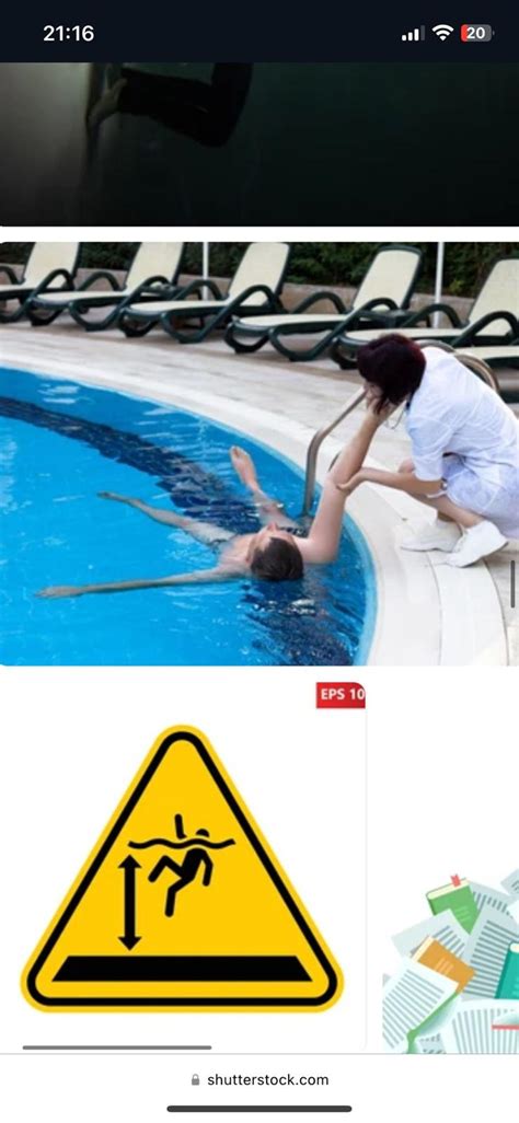 Bogulmatespit Object Detection Model By Final Project