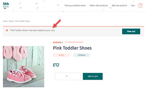 Creating Custom Templates For Woocommerce Products Toolset